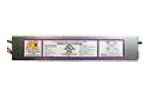 TSS-UV55PBXM AC Electronics Electronic Ballast | Single 55W T5 or PLL Lamps