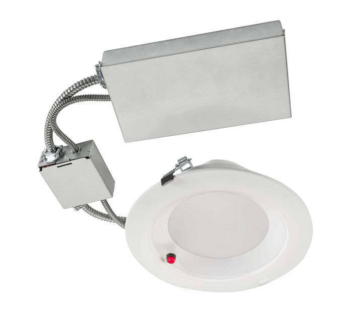 Keystone KT-RDLED20PS-8A-9CSE-VDIM-EM5