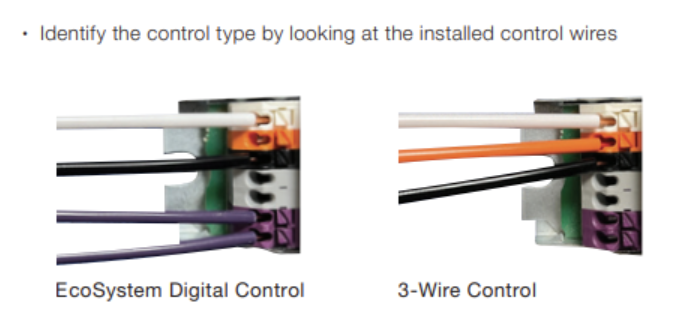 Lutron F28T5 Hi-Lume 3D Dimming Fluorescent Ballast | C-Flex LED Driver ...