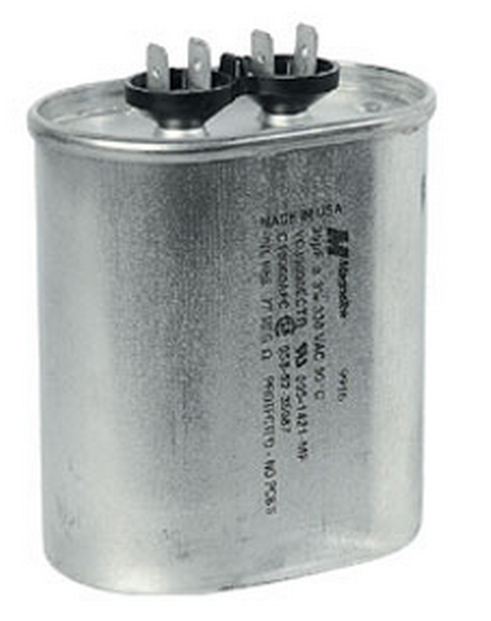 CAP-1000HPS Keystone HID HPS Capacitor