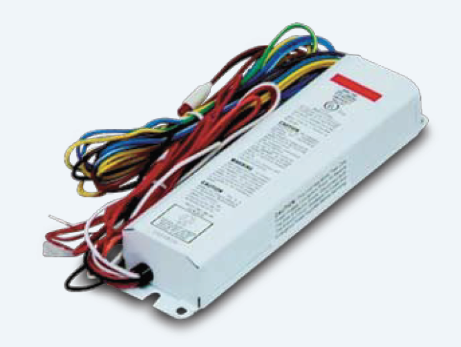BAL700 Emergency Lighting Ballast | 600-700 Lumen