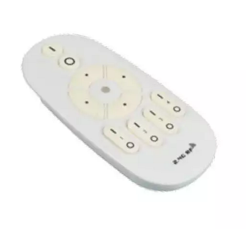 Thomas Research Products TRP TCM-RF-REMOTE RF Wireless Remote