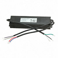 PLED200W-024 Thomas Research Products Constant Voltage LED Driver ...