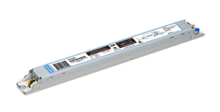 XG054C150V054BPT1 Advance Xitanium LED Driver | 54W 1500mA 347V