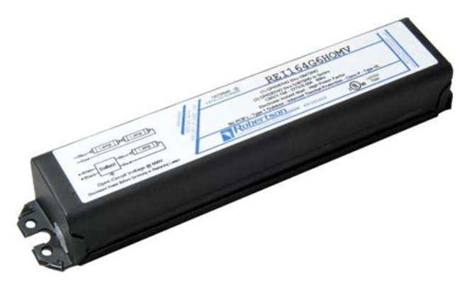 REI164G6HOMV Robertson UV Germicidal Ballast