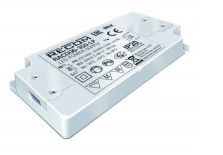 RACD06-700-LP RECOM LED Driver AC/DC Converter | 6W 700mA