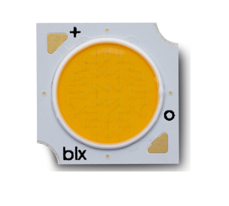 BXRE-20B4001-C-73 Bridgelux Gen 7 V18 V-Series LED Array | 4000lm 2000K