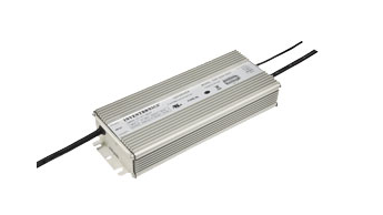 ESD-320S440DT Inventronics LED Driver | 320W 4400mA Dimmable