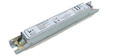 D500C26UNVSL‐NT Universal EVERLINE Field Select Constant Current LED ...