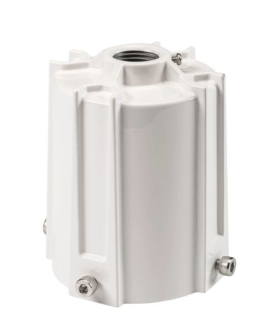 Keystone Slipfitter Mount for LED Flood Lamps|15W/30W/60W