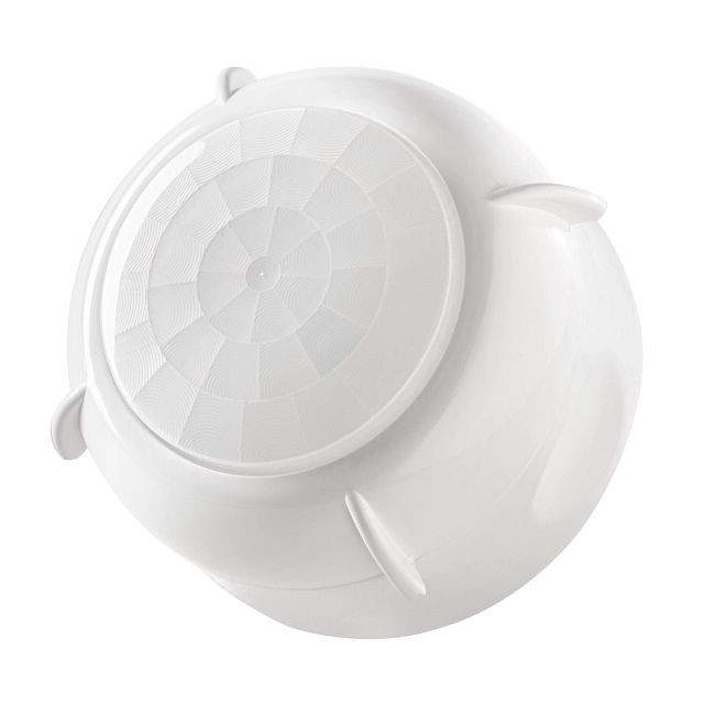 Keystone Screw-in Controller with PIR Motion Sensor