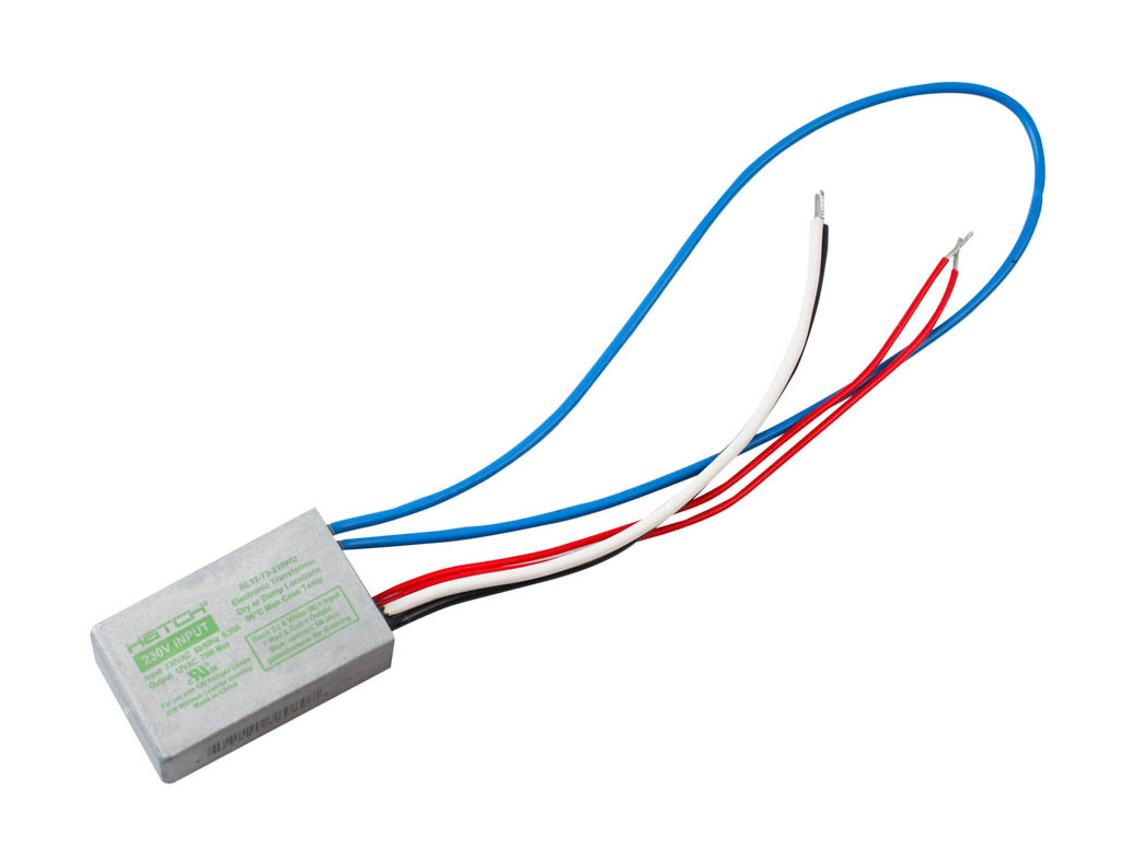 Flex Cables For Amazon IPhone 5c Parts For IP 6 6G Back Rear Main ...