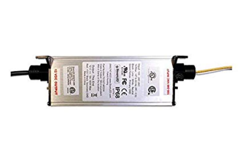 701507-MODW SloanLED - 60W Constant Voltage