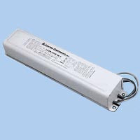 EESB-1048-26L-120-27V Lighting Components Sign Ballasts