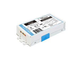 XI075C200V054DSM5 Advance Xitanium LED Driver | Free Programming | 75W ...