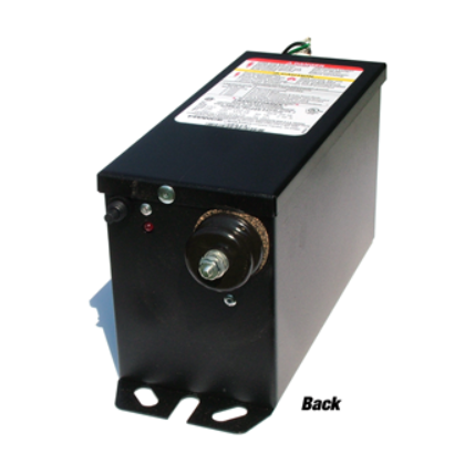 12KV Neon Transformer