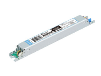 XI020C056V054BST2 Advance Xitanium Constant Current Programmable LED ...