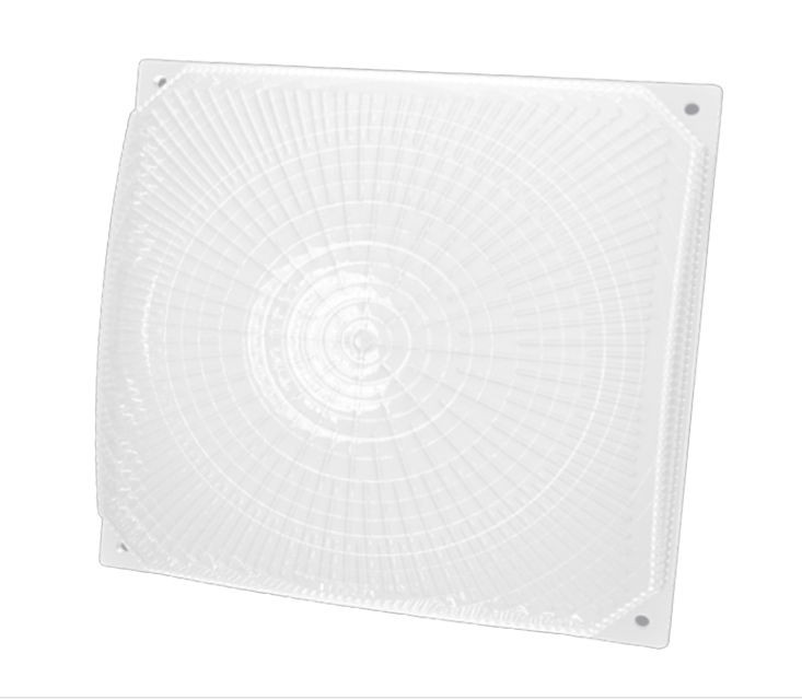 Keystone KT-CLED-LENS-M1-110-KIT