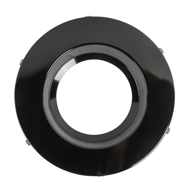 Keystone KT-TRIM-RD-6CB-MB