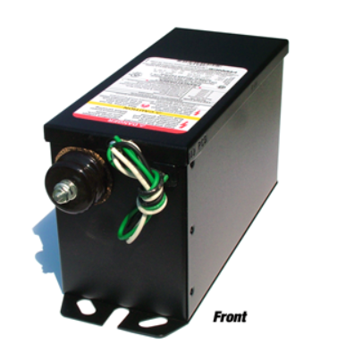 4KV Neon Transformer