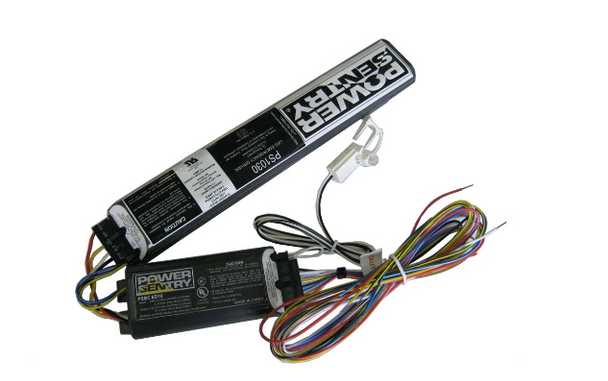 PS1030 Power Sentry LED Emergency Lighting Driver | 10W 30V Constant Power