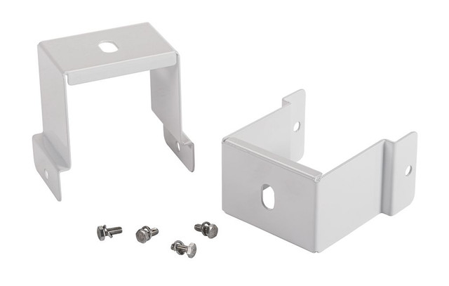 Keystone KT-HBLED-SM-1B-KIT