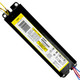 R-2S40-TP Advance Magnetic Ballast | F40T12 F34T12 Ballast