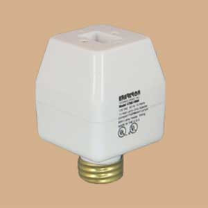 4700 Enertron Magnetic Compact Fluorescent Adapter Ballasts