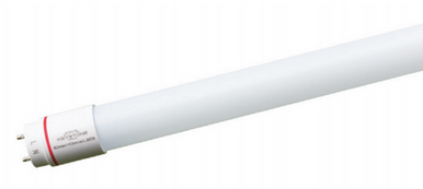 KT-LED18T8-48GC-840-D-FDIM T8 LED Lamp