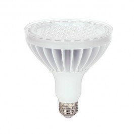 SATCO 17PAR38/LED Lamps