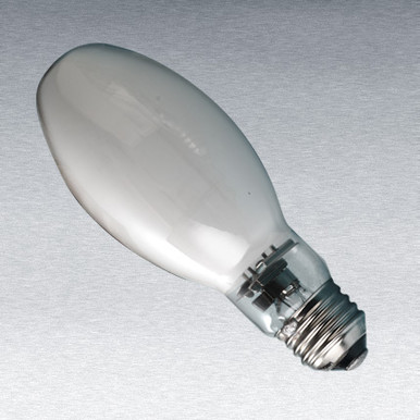 Venture 100 Watt | Metal Halide Lamp | Medium (E26) Base