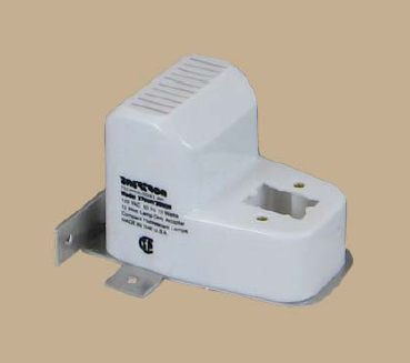 3900H Enertron 22W Magnetic Compact Fluorescent Adapter Ballasts