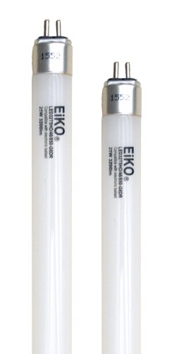 EIKO LED32T5HO/46/8XX-G6DR DirectFit LED T8 Lamps