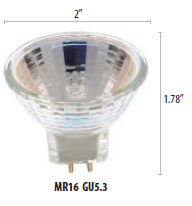 PL9W/1U/2P/835 9W PL Lamp 2-pin 3500K G23 Base