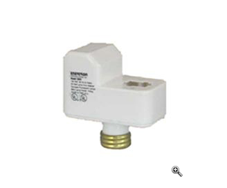3000 Enertron Magnetic 5W Compact Fluorescent Adapter | Side Mount Ballast