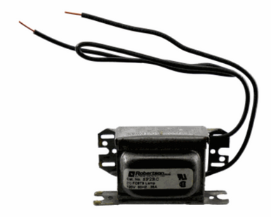 SP2RC Robertson Electromagnetic Circline Ballast