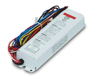 BAL500 Emergency Lighting Ballast | 350-450 Lumen