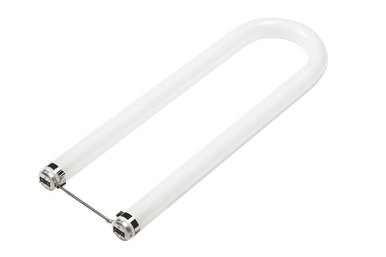Philips FB40/DX/6 (21993-1) 40W T12 U-Bend Fluorescent Tube, Daylight