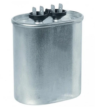 CAP-1500MH Keystone HID Metal Halide MH Capacitor