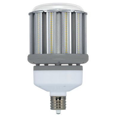 Satco S9396 100W LED (400W HID) Retrofit Lamp