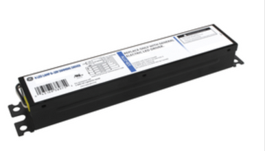 LED15T8/DR/D2L GE Lightech 38974 Constant Current LED Driver | 30W ...