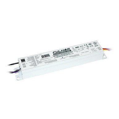T1A1UNV210P-60L Fulham WorkHorseLED 60W LED Driver