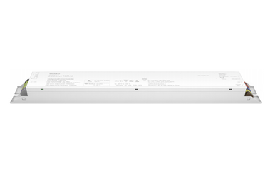 ECOdrive 1065/M | eldoLED | Smooth Dimming LED Driver