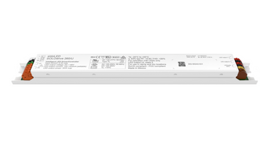 SOLOdrive 260/U | eldoLED | Smooth Dimming LED Driver