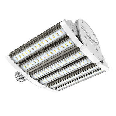 Howard Lighting LEDMAR-3080-MV Specialty Lamp