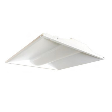 Howard Lighting LTRK22CD40 Fixture