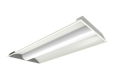 Howard Lighting LCB242540-MV LED Fixture