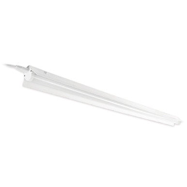 Howard Lighting LSL42340MV LED Fixture