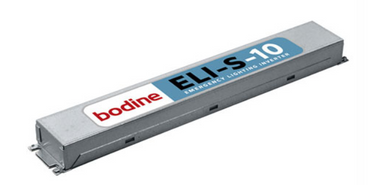 ELI-S-10 Bodine 10VA (up to 50W) Nano Inverter Models | ELI-S-10 ELI-S ...