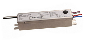 PHB30W-0500-42 ERP Power Programmable Constant Current LED Driver | 21W ...